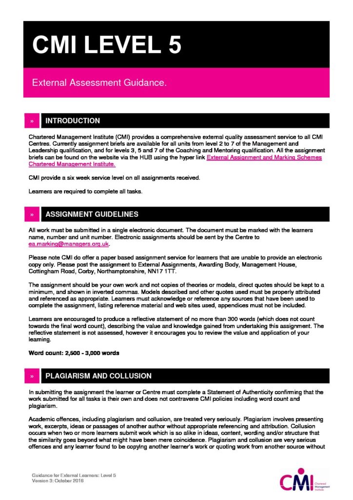 Index of /wp-content/uploads/2017/03/